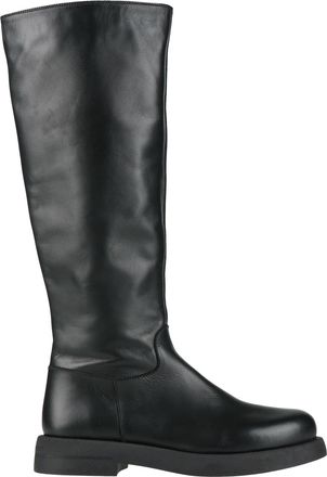 Patrizia Bonfanti SCHUHE - Stiefel auf YOOX.COM