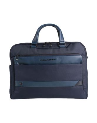 Piquadro TASCHEN - Handtaschen auf YOOX.COM