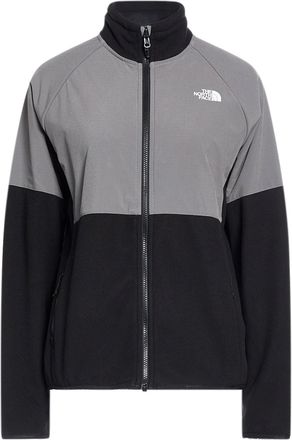 The North Face W GLACIER HEAVYWEIGHT FULL ZIP JACKET