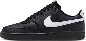 Nike Herren Sneaker COURT VISION LOW