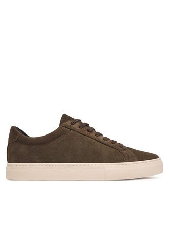 Vagabond Sneakers Paul 2.0 5383-040-75 Gr&uuml;n