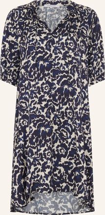 Gerard Darel Kleid Raliah blau