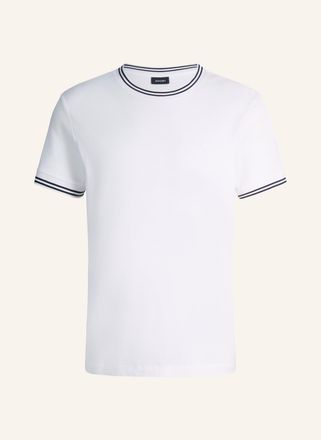 Joop T-Shirt weiss