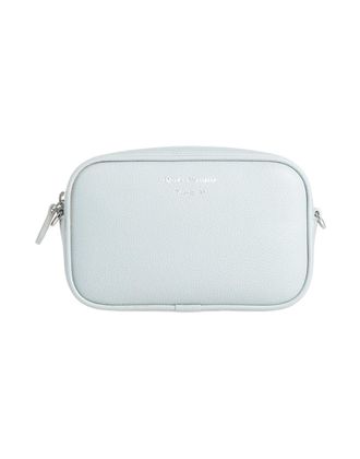 Emporio Armani TASCHEN - Umh&auml;ngetasche auf YOOX.COM