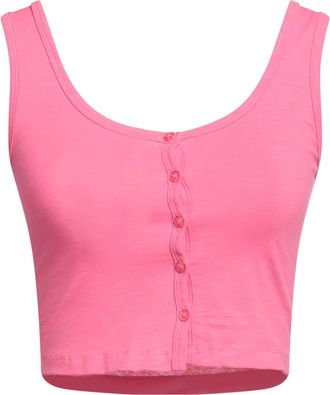 Jack & Jones TOPS - Tops auf YOOX.COM