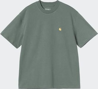 Carhartt Work in Progress T-shirt - Taille XS