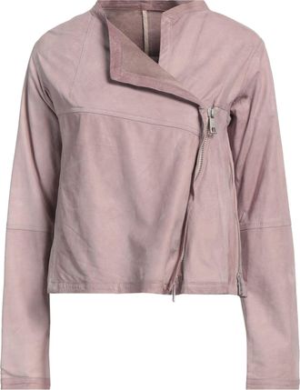 Giorgio Brato JACKEN & M&Auml;NTEL - Jacken und Anoraks auf YOOX.COM