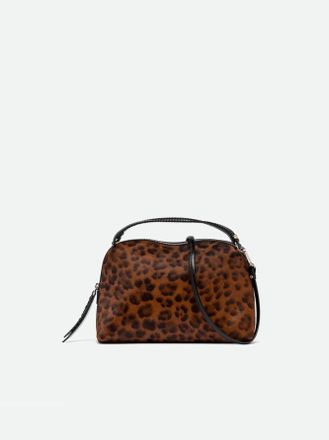 Gianni Chiarini ALIFA
