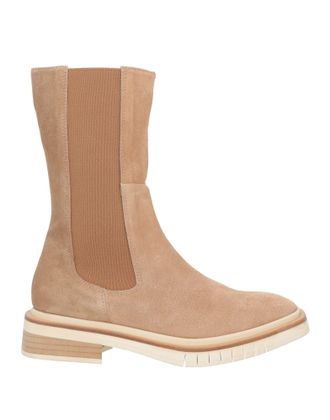 Zinda SCHUHE - Stiefeletten auf YOOX.COM