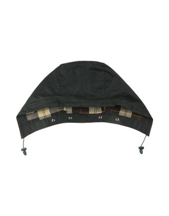 Barbour ACCESSOIRES - M&uuml;tzen & H&uuml;te auf YOOX.COM