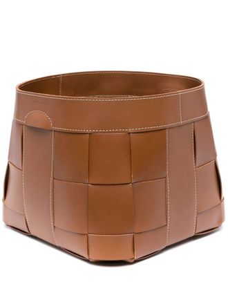 Ralph Lauren Home Hailey Small Basket
