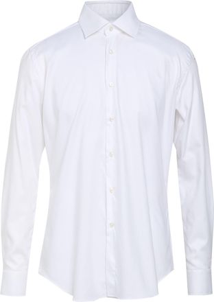Xacus TOPS - Hemden auf YOOX.COM
