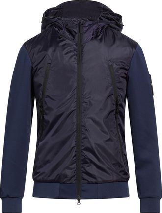 Outhere JACKEN & M&Auml;NTEL - Jacken und Anoraks auf YOOX.COM