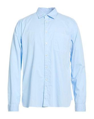 Xacus TOPS - Chemises sur YOOX.COM