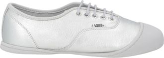 Vans OTW AUTHENTIC PRIMA