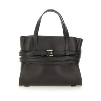 Moschino Damen, Taschen, Schwarzk, ONE SIZEGr&ouml;&szlig;e