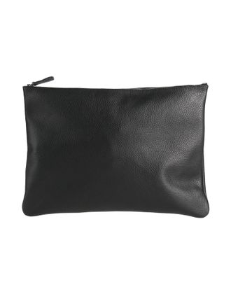 Virreina TASCHEN - Handtaschen auf YOOX.COM
