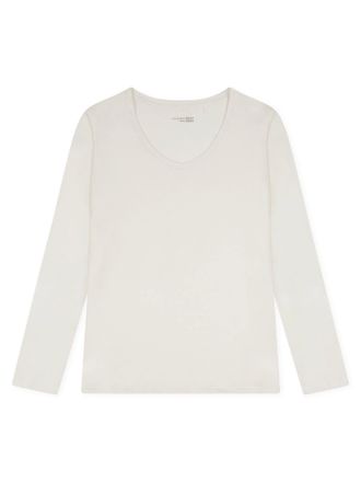 Schiesser Sleepshirt Mix & Relax