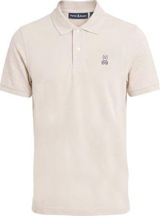 Psycho Bunny TOPS - Polos sur YOOX.COM