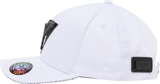 Carlo Colucci Cap Colzani
