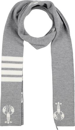 Thom Browne ACCESSOIRES - Schals auf YOOX.COM