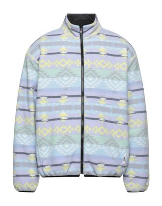 Msgm JACKEN & MÄNTEL - Jacken und Anoraks auf YOOX.COM