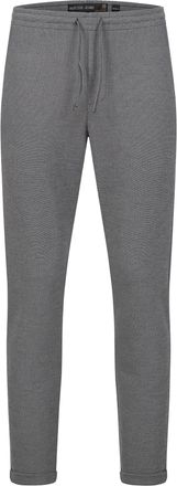 INDICODE JEANS Chinohose