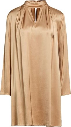 Manila Grace KLEIDER - Mini-Kleider auf YOOX.COM