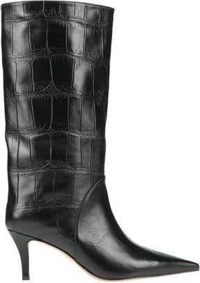 Lola Cruz CHAUSSURES - Bottes sur YOOX.COM
