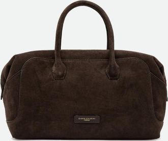 Gianni Chiarini GEMMA