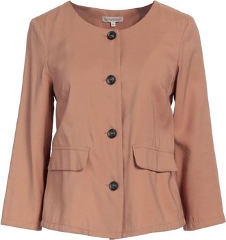 Camicettasnob JACKEN & MÄNTEL - Jacken und Anoraks auf YOOX.COM