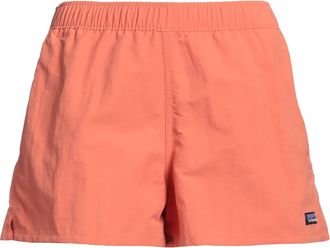 Patagonia HOSEN & R&Ouml;CKE - Shorts & Bermudashorts auf YOOX.COM