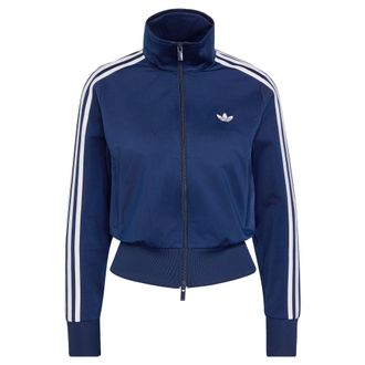 adidas Sweatjacke Firebird Classic