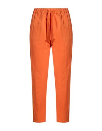 Myths HOSEN & R&Ouml;CKE - Hosen auf YOOX.COM