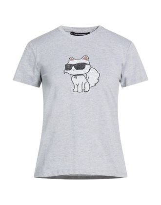 Karl Lagerfeld TOPS - T-shirts auf YOOX.COM