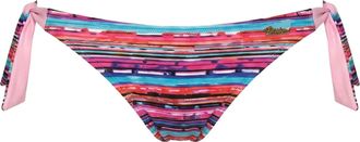 Marko Bikinihose