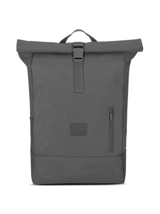 Johnny Urban Rucksack Robin Large