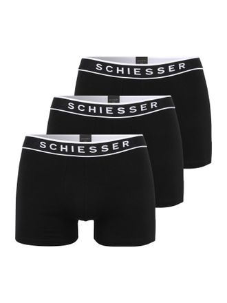 Schiesser Boxershorts