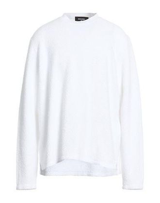Dsquared2 TOPS - Sweat-shirts sur YOOX.COM