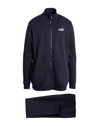 Puma OVERALLS - Sportanz&uuml;ge auf YOOX.COM