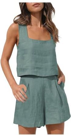 Generic Tailleur Pantalon Bleu Marine pour Femme Ensemble Survetement Femme Chaud Ensemble Pull Pantalon Maille Femme Ensemble Pantalon Cocktail Mariage Ensem