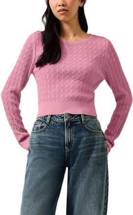 QS by s.Oliver Strickpullover