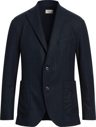 Brooksfield ANZ&Uuml;GE und CO-ORDS - Blazers auf YOOX.COM