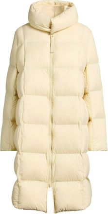 JNBY JACKEN & M&Auml;NTEL - Pufferjacken & Daunenjacken auf YOOX.COM