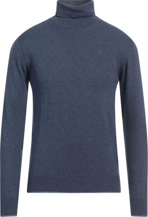 Berna STRICKWAREN - Rollkragenpullover auf YOOX.COM