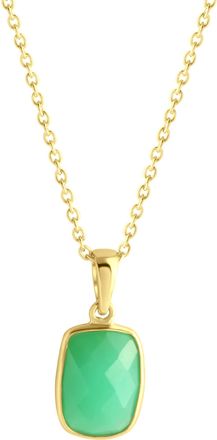 Jamelli Kette