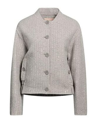 Twin-Set MANTEAUX - Vestes et blousons sur YOOX.COM