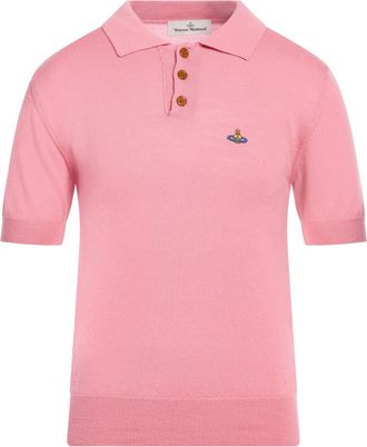 Vivienne Westwood STRICKWAREN - Pullover auf YOOX.COM