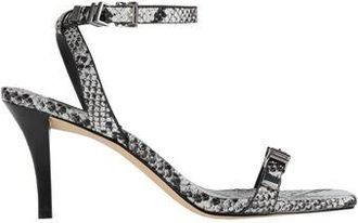 Michael Kors CHAUSSURES - Sandales sur YOOX.COM