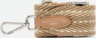 Gianni Chiarini PUNTO 50 STRAP